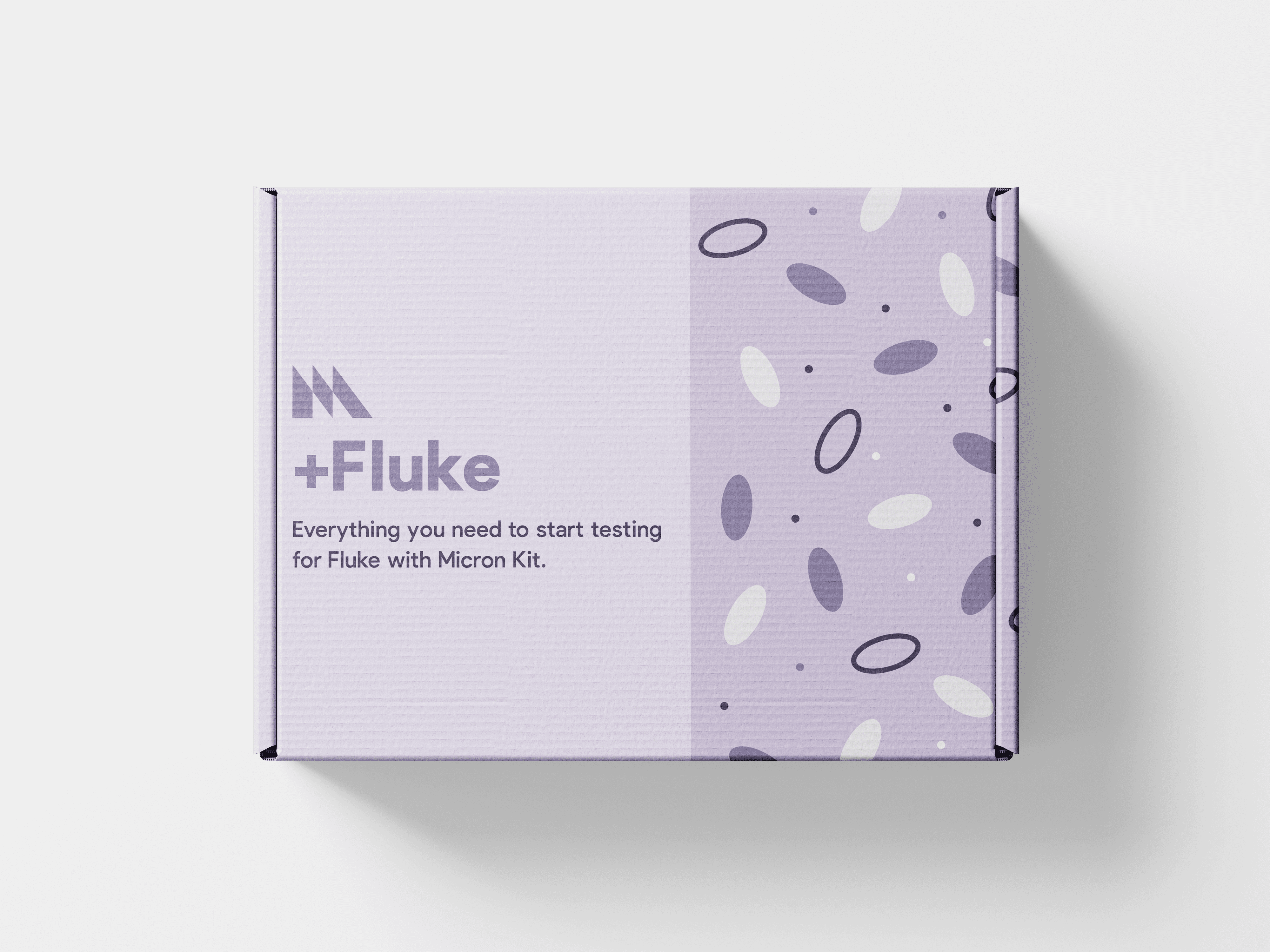 Micron Agritech +Fluke Add-On Pack - Open Equine